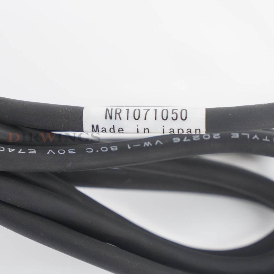 [DW]USED 8日保証 Interface CSI-432101 GPIB CardBus GP-IBインターフェイスカード CWB ...