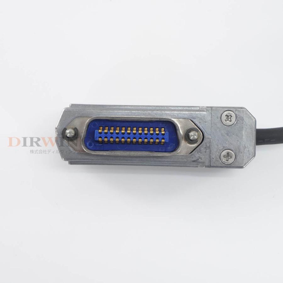 [DW]USED 8日保証 Interface CSI-432101 GPIB CardBus GP-IBインターフェイスカード CWB-3220D [06325-0080] : ソクラボ ...