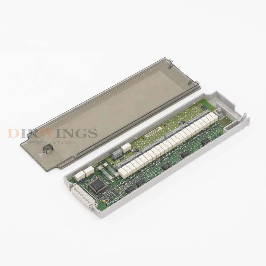[DW]USED 8日保証 Agilent 34901A 20 Channel Multiplexer 34970A/34972A用 ...