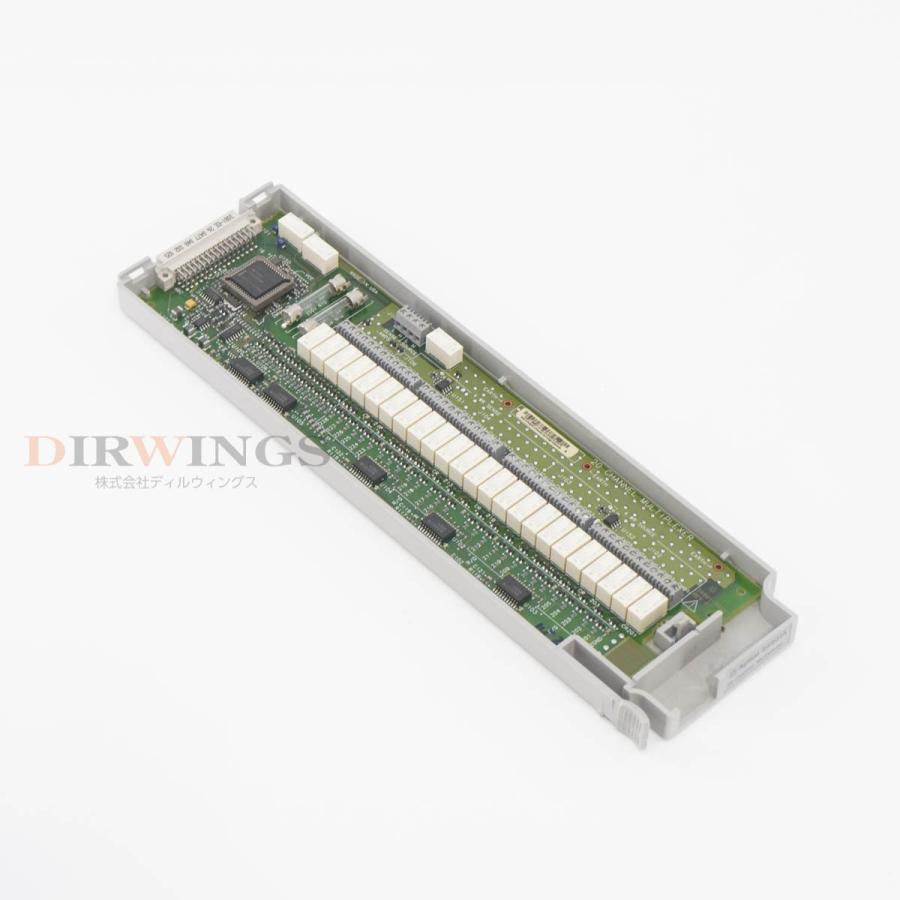 [DW]USED 8日保証 Agilent 34901A 20 Channel Multiplexer 34970A/34972A用 ...