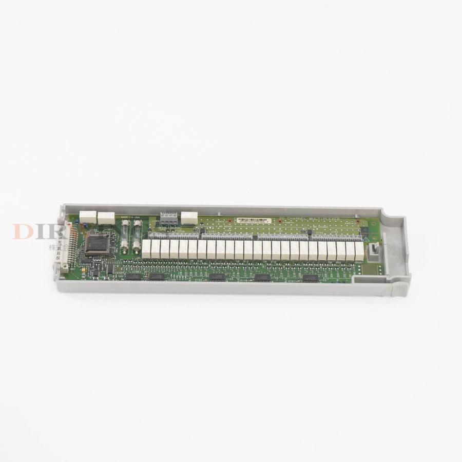[DW]USED 8日保証 Agilent 34901A 20 Channel Multiplexer 34970A/34972A用 ...