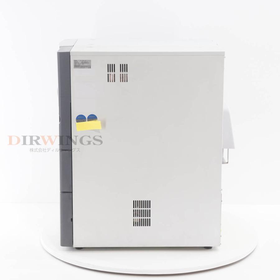 [JB]USED 保証なし SHIMADZU LC-2010C HT LC-2010CHT HPLC LIQUID CHROMATOGRAPH ...