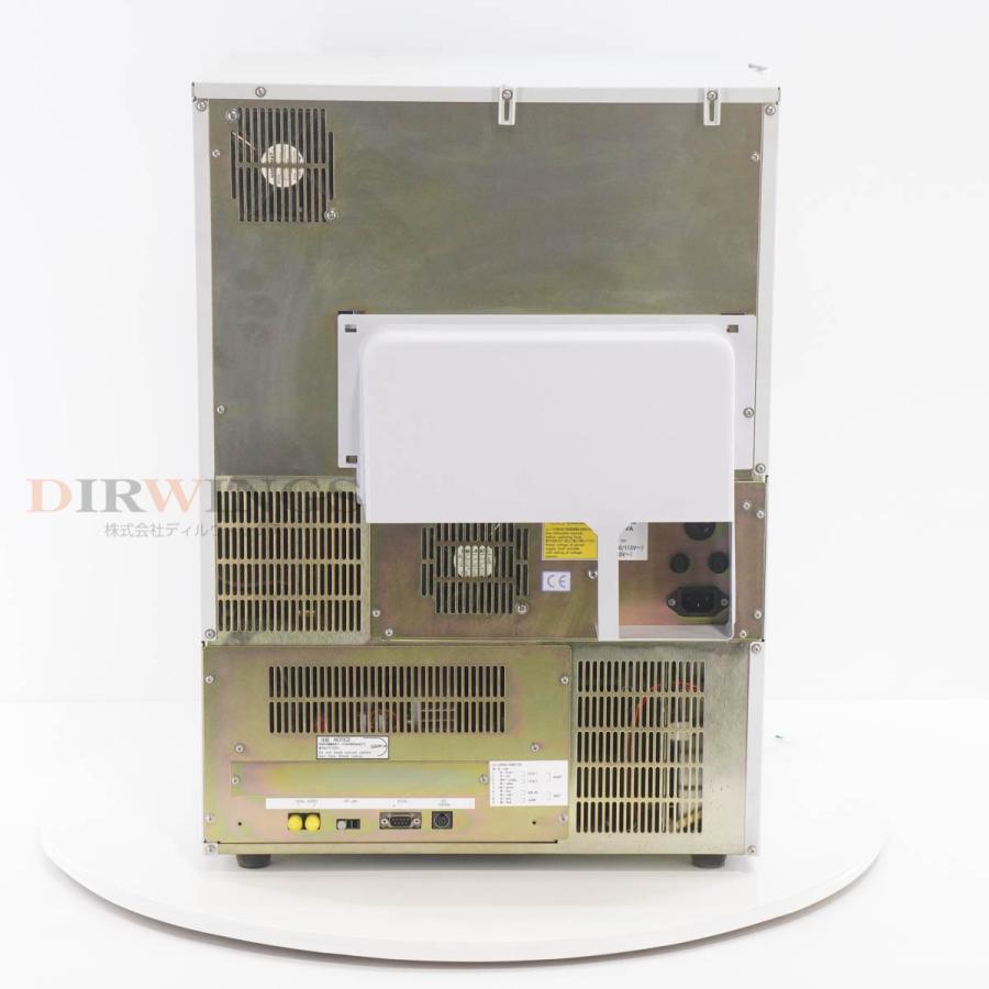 [JB]USED 保証なし SHIMADZU LC-2010C HT LC-2010CHT HPLC LIQUID CHROMATOGRAPH ...