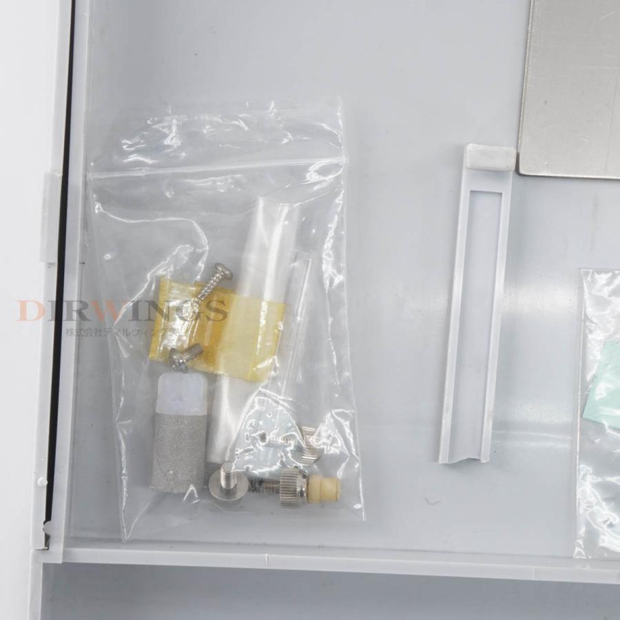 [JB]USED 保証なし SHIMADZU LC-2010C HT LC-2010CHT HPLC LIQUID CHROMATOGRAPH ...