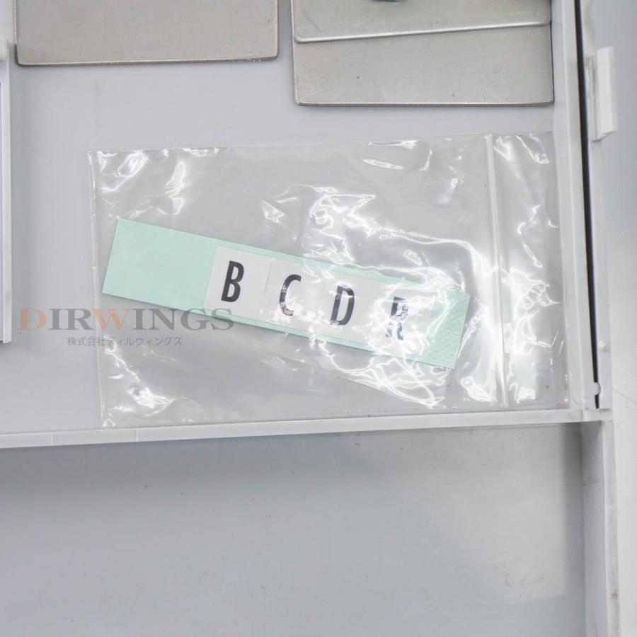 [JB]USED 保証なし SHIMADZU LC-2010C HT LC-2010CHT HPLC LIQUID CHROMATOGRAPH ...