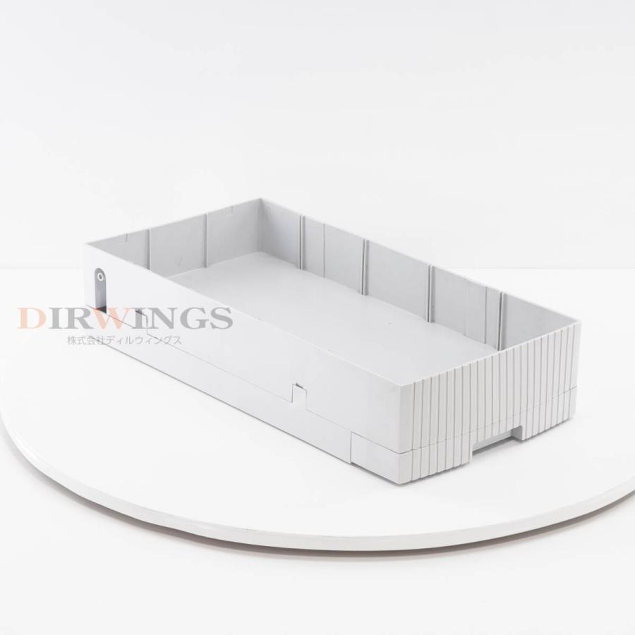 [JB]USED 保証なし SHIMADZU LC-2010C HT LC-2010CHT HPLC LIQUID CHROMATOGRAPH ...