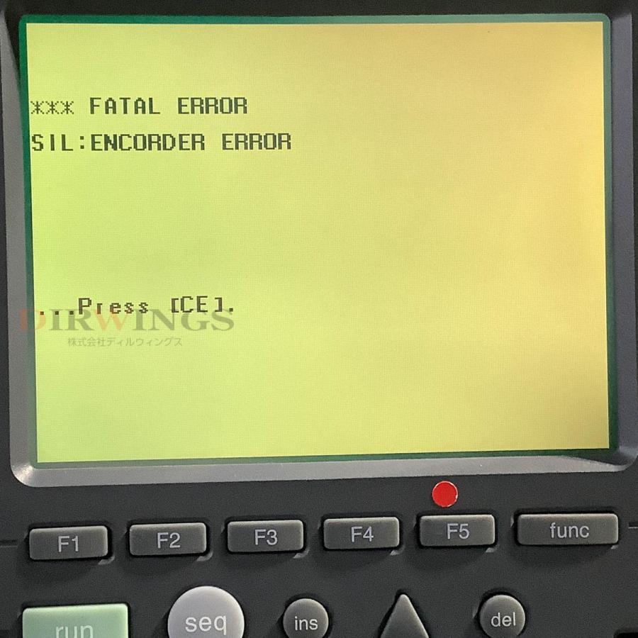 [JB]USED 保証なし SHIMADZU LC-2010C HT LC-2010CHT HPLC LIQUID CHROMATOGRAPH ...