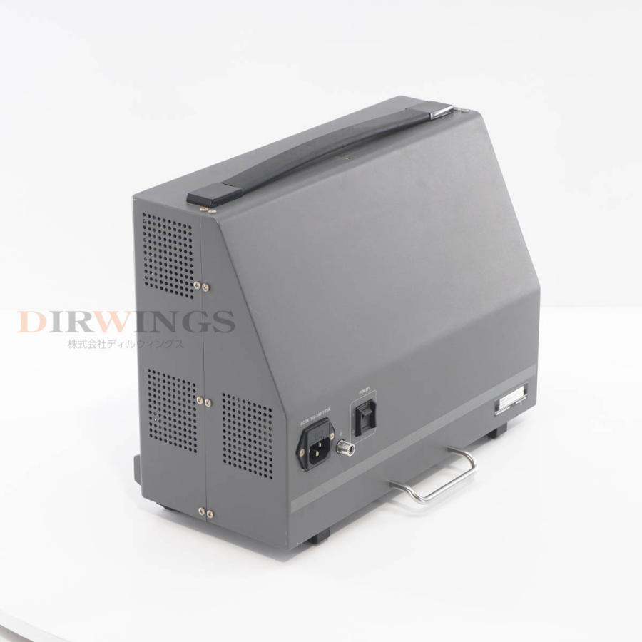 [DW]USED 8日保証 ASTRO VA-1831 HDMI PROTOCOL ANALYZER HDMIプロトコルアナライザー 電源 ...