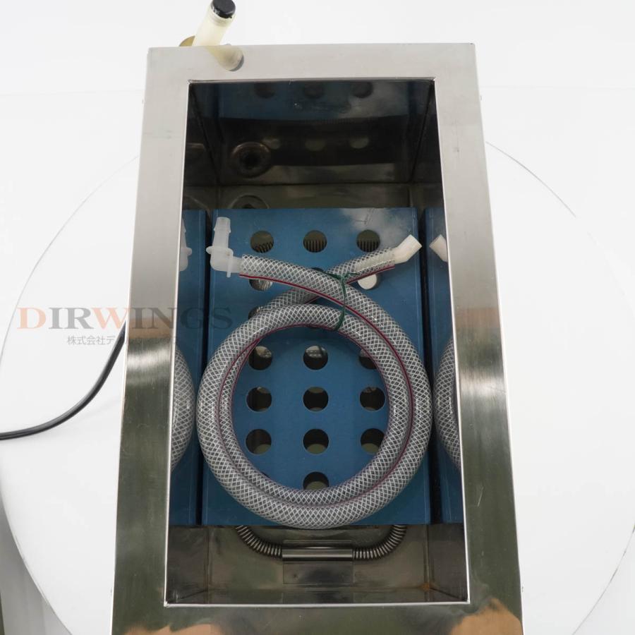 [DW]USED 8日保証 TAITEC CB-40 COOLBATH クールバス [06358-0025] : ソクラボショップ - 通販 - Yahoo!ショッピング