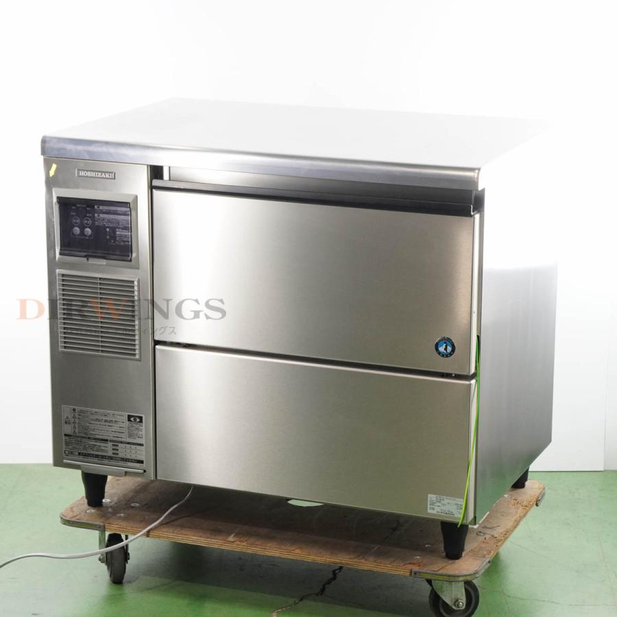 [JB]USED 保証なし 2016年製 HOSHIZAKI FM-120K-50 フレークアイスメーカー 全自動製氷機 [06359-0002] : ソクラボショップ - 通販 ...