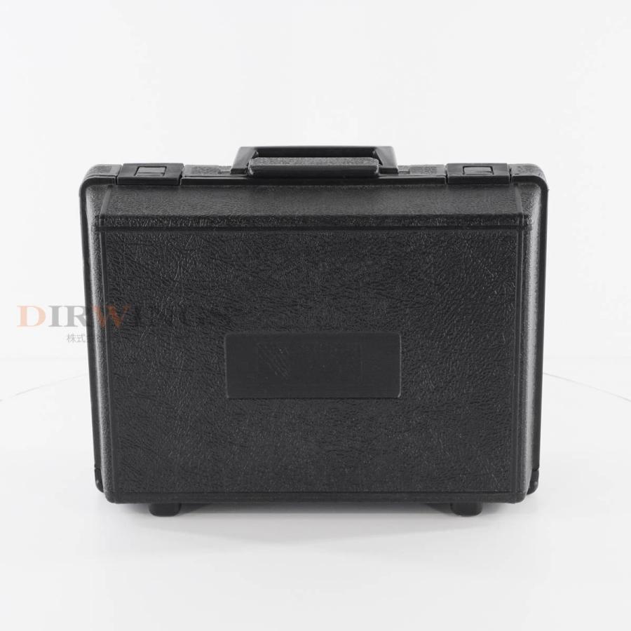 [DW]USED 8日保証 06/2023CAL ETS-LINDGREN FP5000 Isotropic Electric Field Probe 等方性電界プローブ 10kHz ...