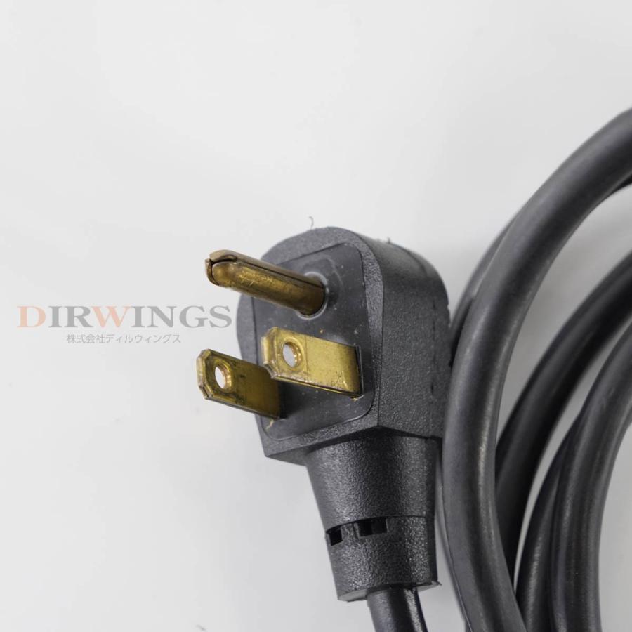 [DW]USED 8日保証 HITACHI VD 3 VD3 Diaphragm Vacuum Pump ダイアフラム 真空ポンプ バキューム ...