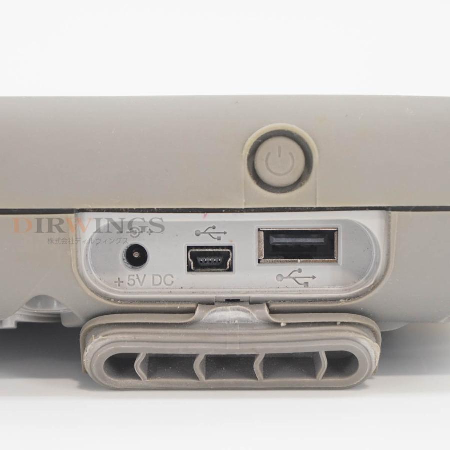 [DW]USED 8日保証 Druck DPI 620G DPI620 Genii GE Modular Calibrator モジュール式 ...