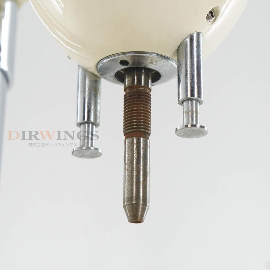 [DW]USED 8日保証 SMT PH91 PH 91 PROCESS HOMOGENIZER プロセスホモジナイザー 撹拌機器 ...