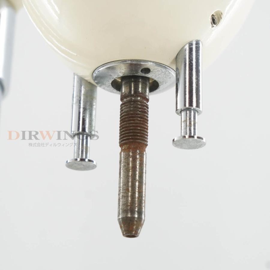 [DW]USED 8日保証 SMT PH91 PH 91 PROCESS HOMOGENIZER プロセスホモジナイザー 撹拌機器 ...