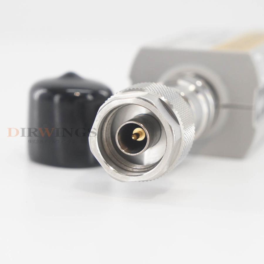 [JB]USED 保証なし Keysight E9300A Eシリーズ E-Series Avg Power Sensor アベレージ パワー ...