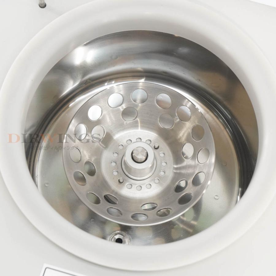 [DW]USED 8日保証 EYELA CVE-2000 CENTRIFUGAL EVAPORATOR 遠心エバポレーター 濃縮装置 濃縮機 [06427-0010] : ソクラボショップ ...