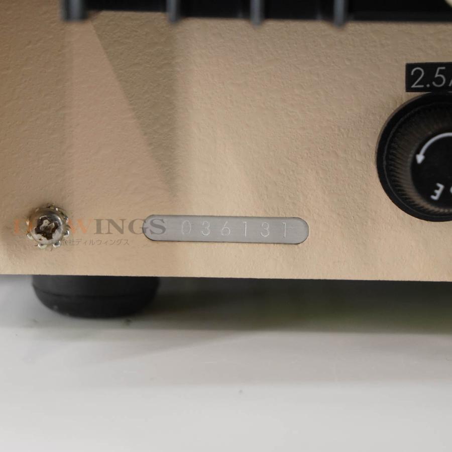 [DW]USED 8日保証 セット METRONIX 5224B 523B DMR20-2 REGULATED DC POWER SUPPLY ...