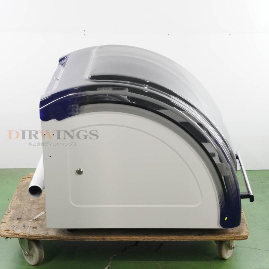 [JB]USED 保証なし 2013年製 LPKF Laser ＆ Electronics ProtoMat S63 プリント基板加工機 ...