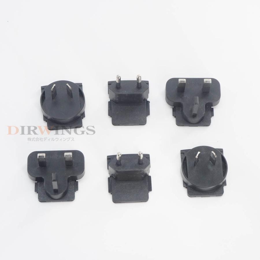 [DW]USED 8日保証 FLIR CHINO FLIR-T62101 CPA-T420A 熱画像カメラ 赤外線サーモグラフィー カメラ ...