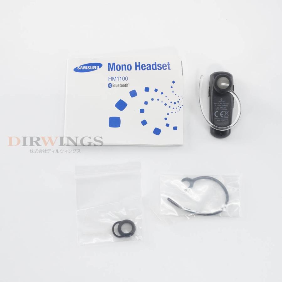 [DW]USED 8日保証 FLIR CHINO FLIR-T62101 CPA-T420A 熱画像カメラ 赤外線サーモグラフィー カメラ ...