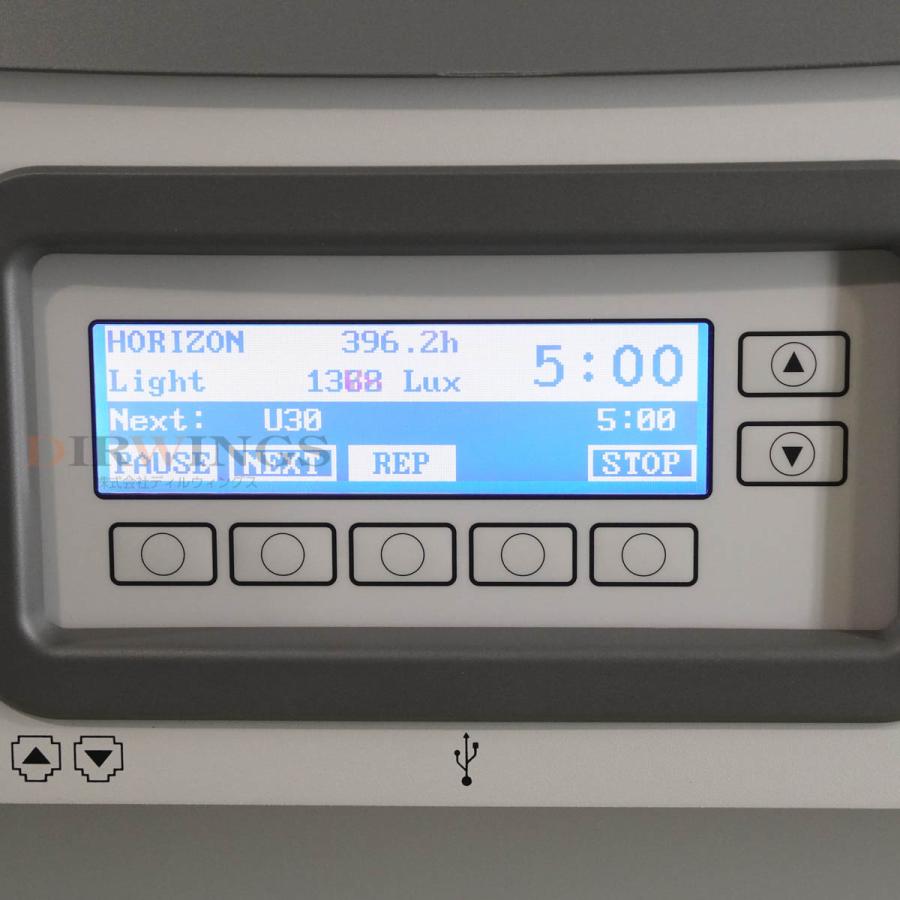 [DW]USED 8日保証 X-Rite SpectraLight QC スペクトラライト・キューシー マクベス 標準光源装置 照明ブース ...