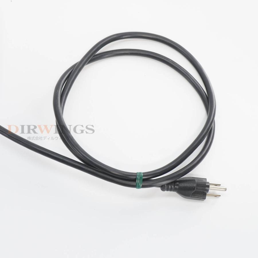 [DW]USED 8日保証 セット EYELA NVC-2000 DPE-1110 濃縮装置用溶媒回収ユニット 真空コントローラー 冷却トラップ [06454-0013] : 06454 ...