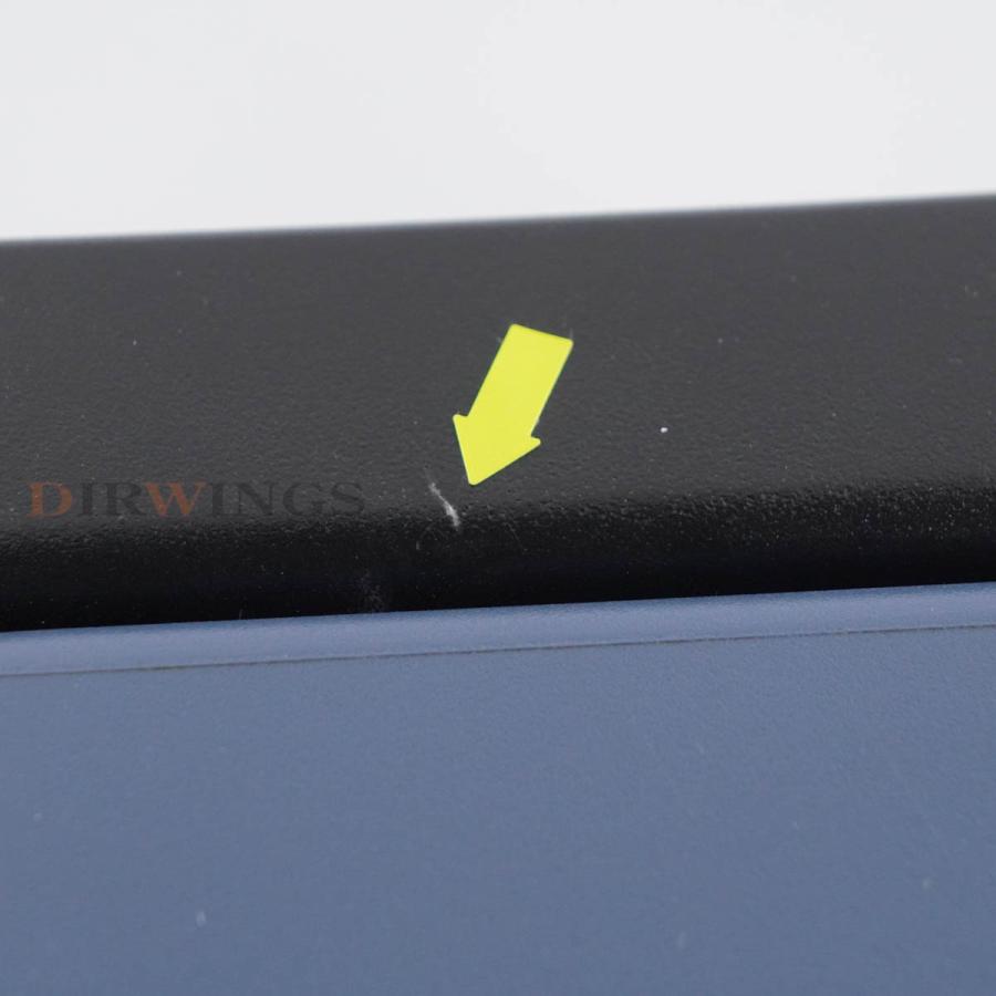 [DW]USED 8日保証 03/2023CAL LECROY waveRunner 204MXi Oscilloscope デジタル ...
