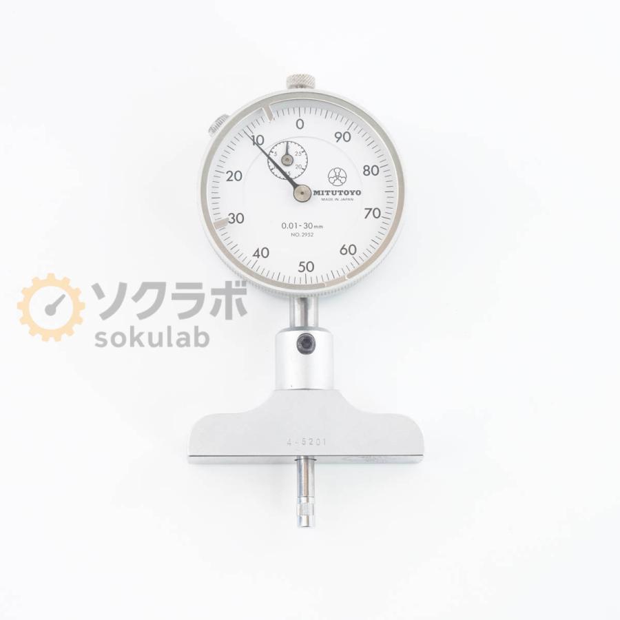 [DW]USED 8日保証 色々セット TOHNICHI Mitutoyo PEACOCK 120SF 57 2952 DDG60-210 ？ 7213 ゲージ トルクレンチ デプス ...