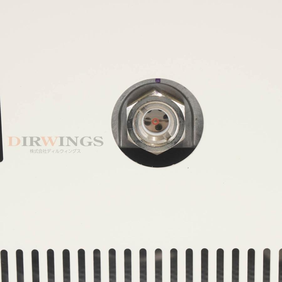 [DW]USED 8日保証 3台入荷 KASHIYAMA NeoDry7E-11 NeoDry 7E DRY VACUUM PUMP 真空 ...