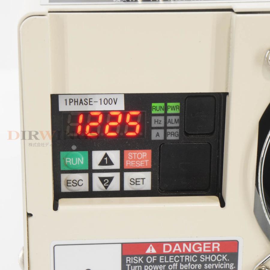[DW]USED 8日保証 3台入荷 KASHIYAMA NeoDry7E-11 NeoDry 7E DRY VACUUM PUMP 真空 ...