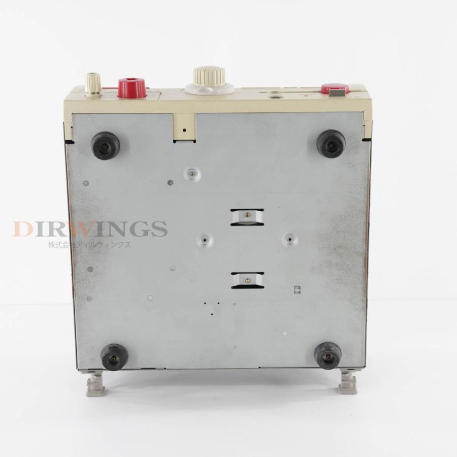 [DW]USED 8日保証 KIKUSUI TOS5050A TOS5000 WITHSTANDING VOLTAGE TESTER 耐電圧 ...