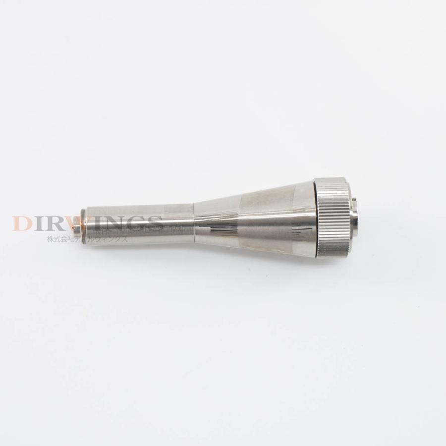 [DW]USED 8日保証 8台入荷 RION NH-17A Microphone Preamplifier 1/2インチ マイクロフォン ...