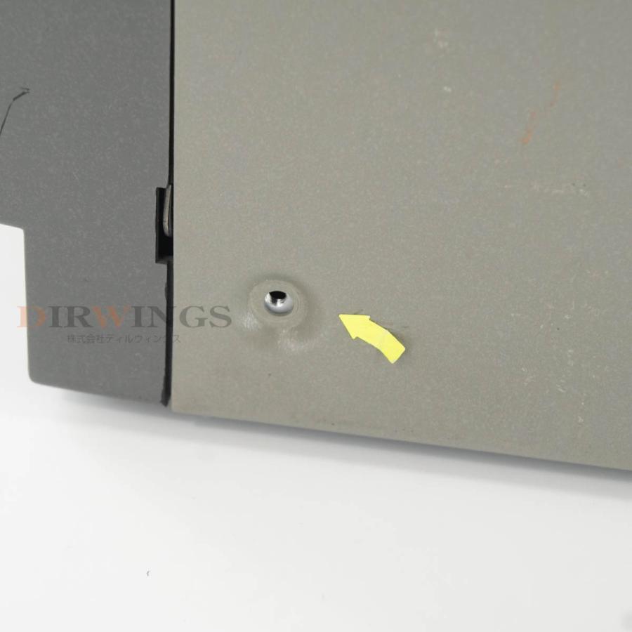 [JB]USED 保証なし SONY PVM-96J 9型 白黒ビデオモニター 9インチ ブラウン管 BLACK AND WHITE VIDEO MONITOR プロフェッシ...[06495 ...