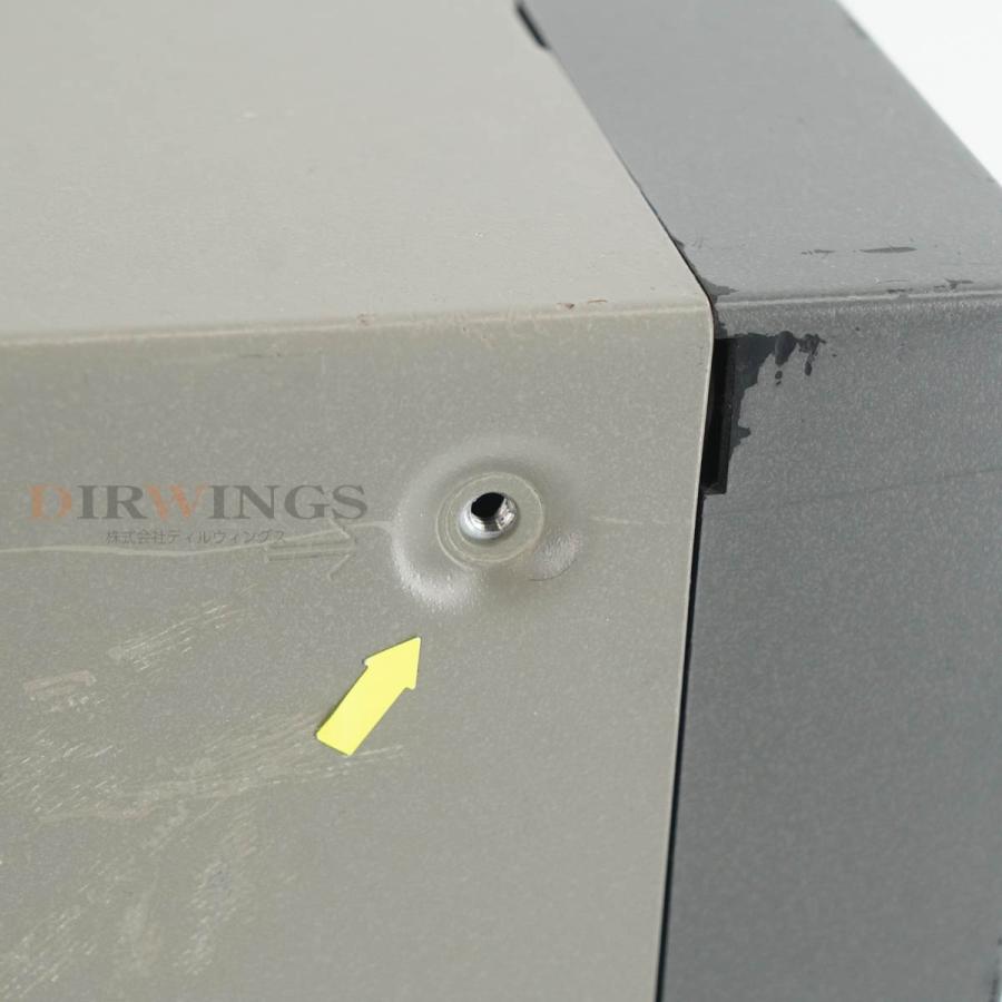 [JB]USED 保証なし SONY PVM-96J 9型 白黒ビデオモニター 9インチ ブラウン管 BLACK AND WHITE ...