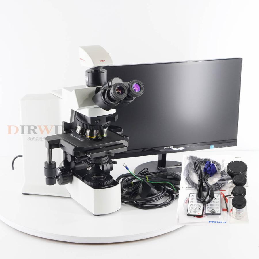 [DW]USED 8日保証 OLYMPUS BX51 BX51TF Microscope 顕微鏡 WH10×/22 40PL U PlanApo 10× 20× 40× 100× 2× 1. ...