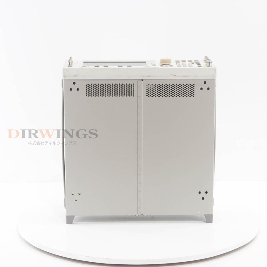 [JB]USED 保証なし Agilent E4432B ESG-D SERIES SIGNAL GENERATOR 信号発生器 シグナル ...