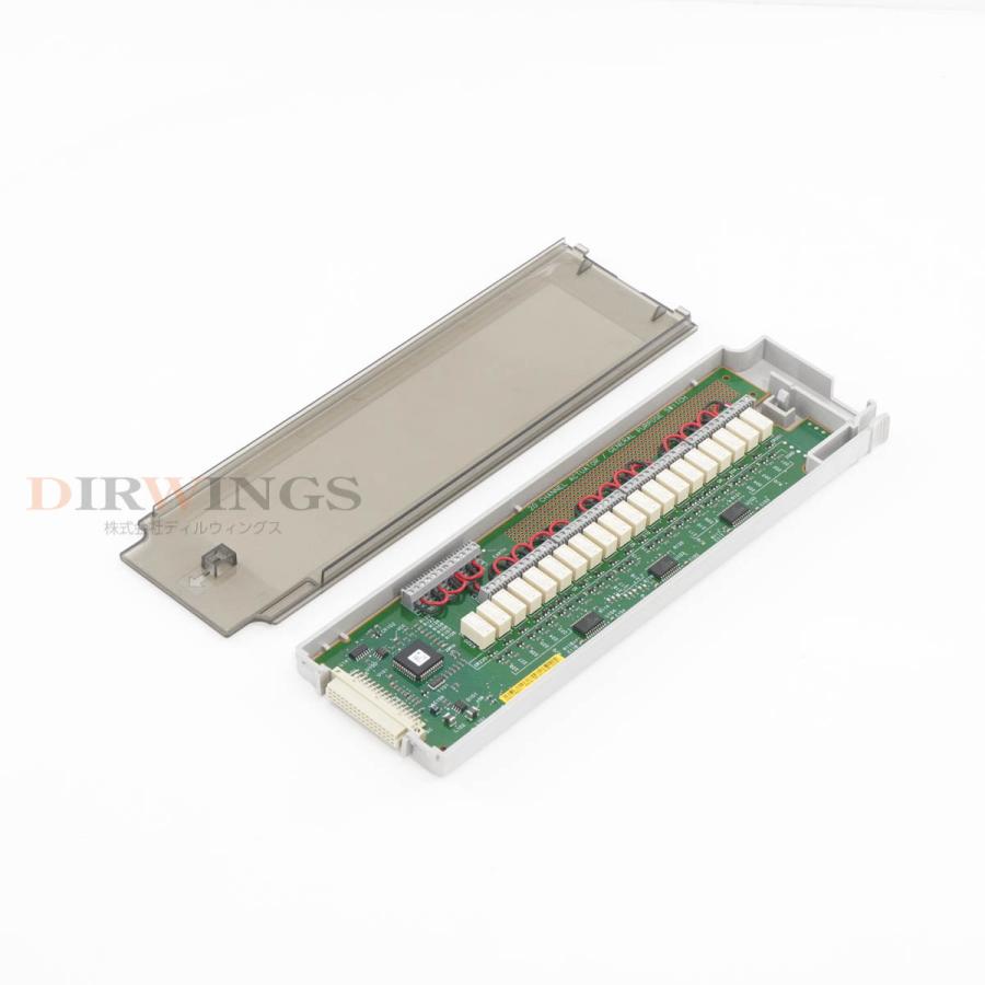 [DW]USED 8日保証 11台入荷 Keysight 34972A LXI Data Acquisition/Switch Unit ...