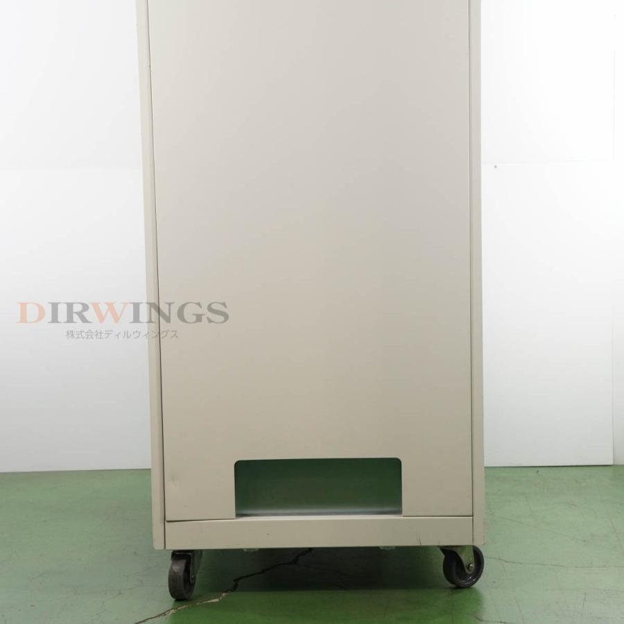 [DW]USED 8日保証 12/2023CAL NoiseKen LSS-F02A1-H2454 LSS-F02 LIGHTNING ...