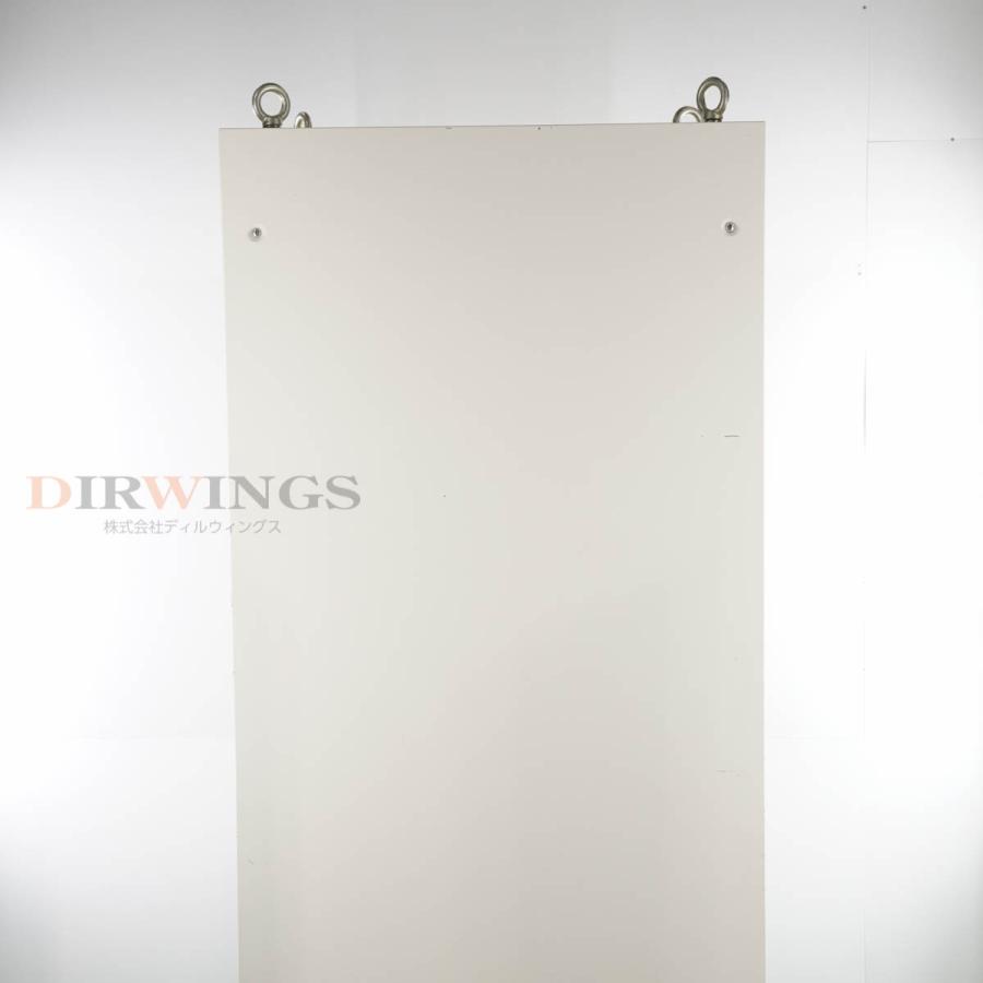 [DW]USED 8日保証 12/2023CAL NoiseKen LSS-F02A1-H2454 LSS-F02 LIGHTNING ...