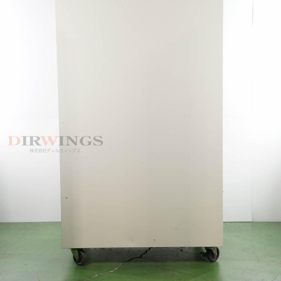 [DW]USED 8日保証 12/2023CAL NoiseKen LSS-F02A1-H2454 LSS-F02 LIGHTNING ...