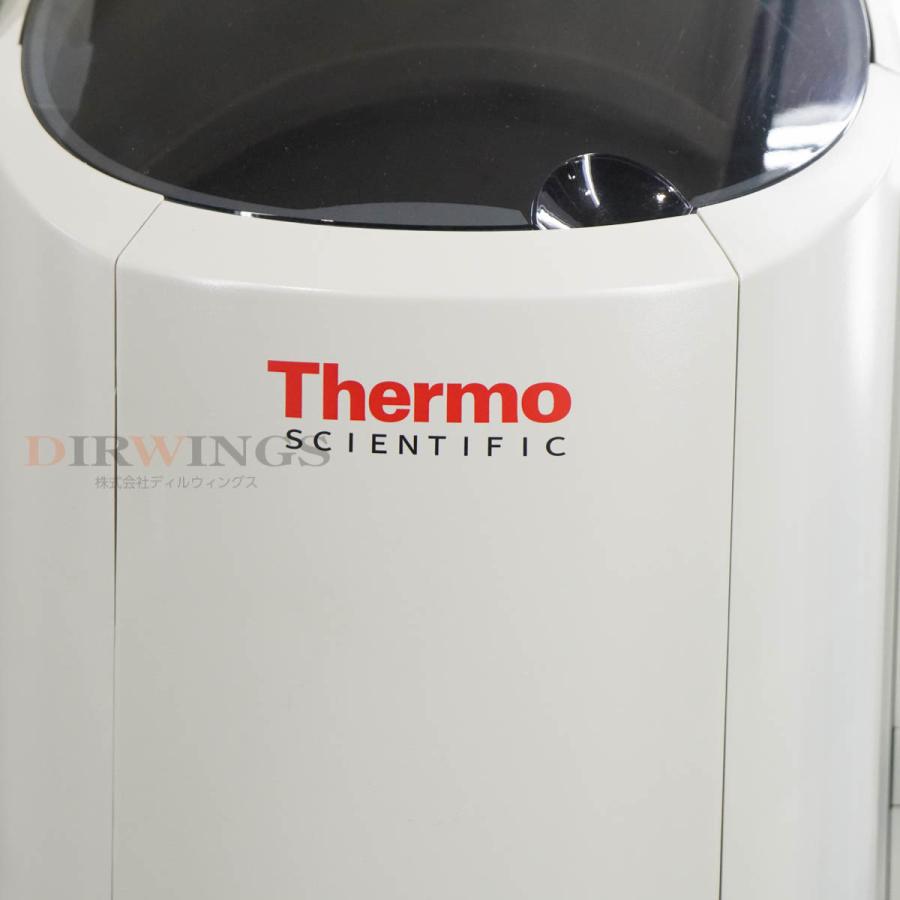 [DW]USED 8日保証 Thermo iCE3300 FL AA System iCE 3000 SERIES Spectrometer ...