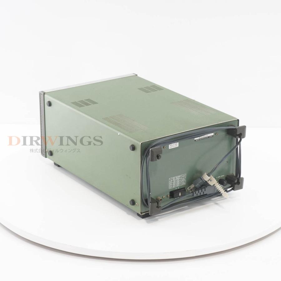 [JB]USED 保証なし IWATSU SS-5702 SYNCHROSCOPE OSCILLOSCOPE シンクロスコープ オシロスコープ ...