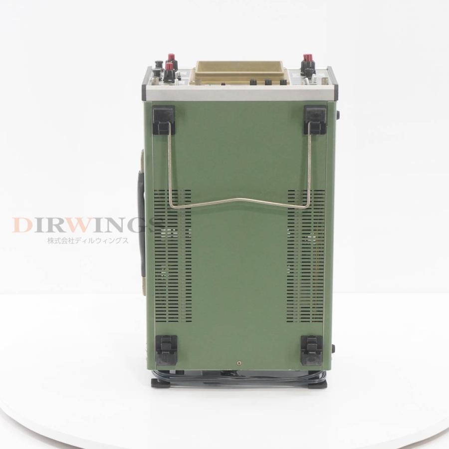 [JB]USED 保証なし IWATSU SS-5702 SYNCHROSCOPE OSCILLOSCOPE シンクロスコープ オシロスコープ ...