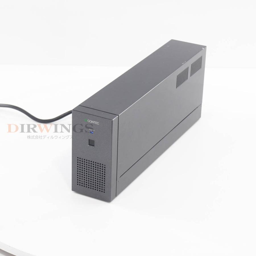 [DW]USED 8日保証 10/2022CAL ADVANTEST R3755 CONTEC Board Network Analyzer ...