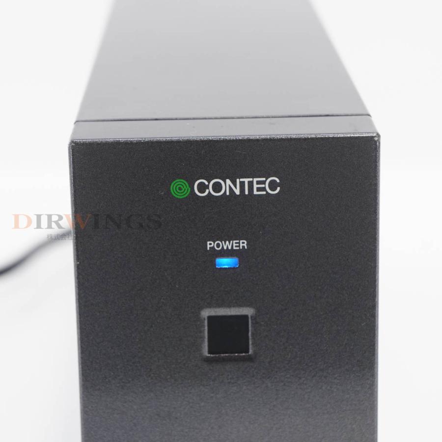 [DW]USED 8日保証 10/2022CAL ADVANTEST R3755 CONTEC Board Network Analyzer ...