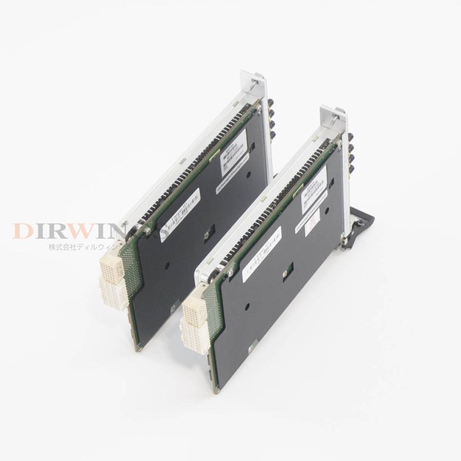 [DW]USED 8日保証 Keysight M9380A-F03 M9380A M9301A M9310A Signal Generator ...