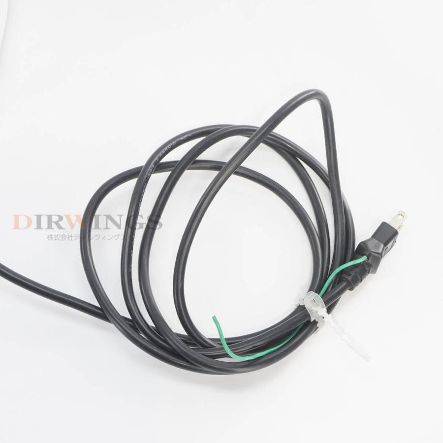 [DW]USED 8日保証 TERAOKA DC-120 デジタルカウンティングスケール 電子はかり ひょう量5kg [06555-0001] : ソクラボショップ - 通販 - Yahoo ...