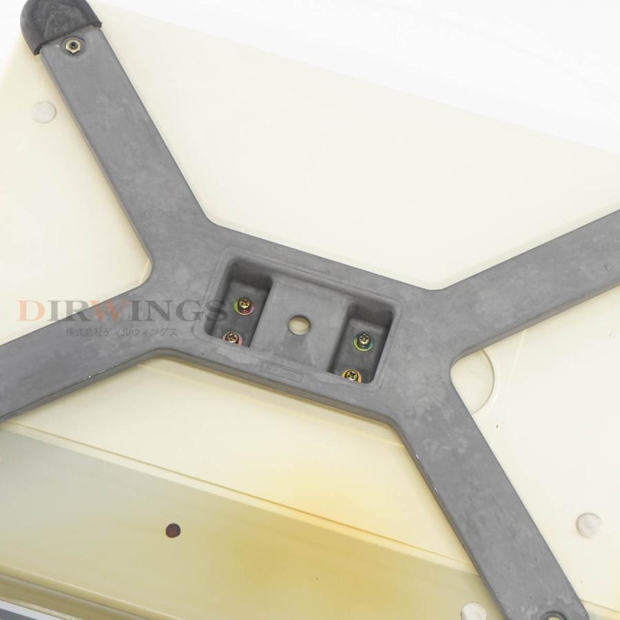 [DW]USED 8日保証 TERAOKA DC-120 デジタルカウンティングスケール 電子はかり ひょう量5kg [06555-0001] : ソクラボショップ - 通販 - Yahoo ...