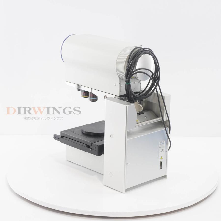 [JB]USED 保証なし OLYMPUS DSX500 DSX-HRUF DSX-HRSU DSX-CB Opto-digital ...